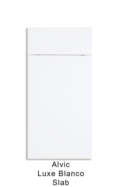 Frameless Cabinets | Premium Choice Cabinetry, South Carolina