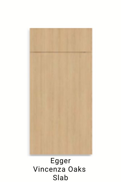 Frameless Cabinets | Premium Choice Cabinetry, South Carolina