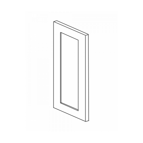 Sample Doors | Premium Choice Cabinetry, SC