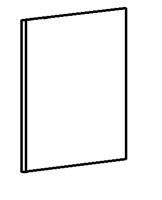 Gray Base Skin | Premium Choice Cabinetry, SC