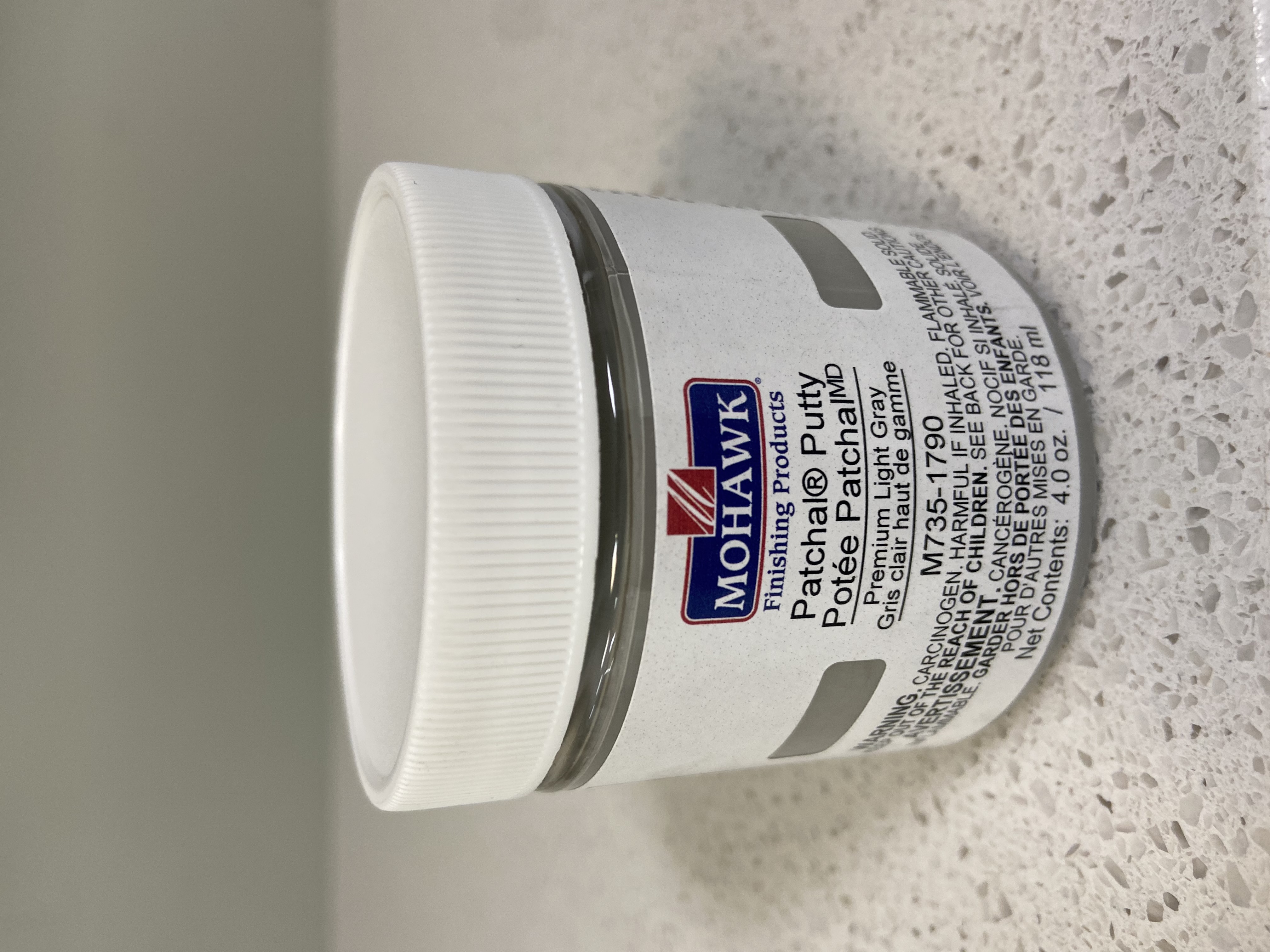 Putty | Premium Choice Cabinetry, SC