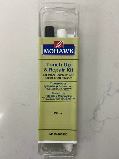 Touch Up Kits | Premium Choice Cabinetry, SC