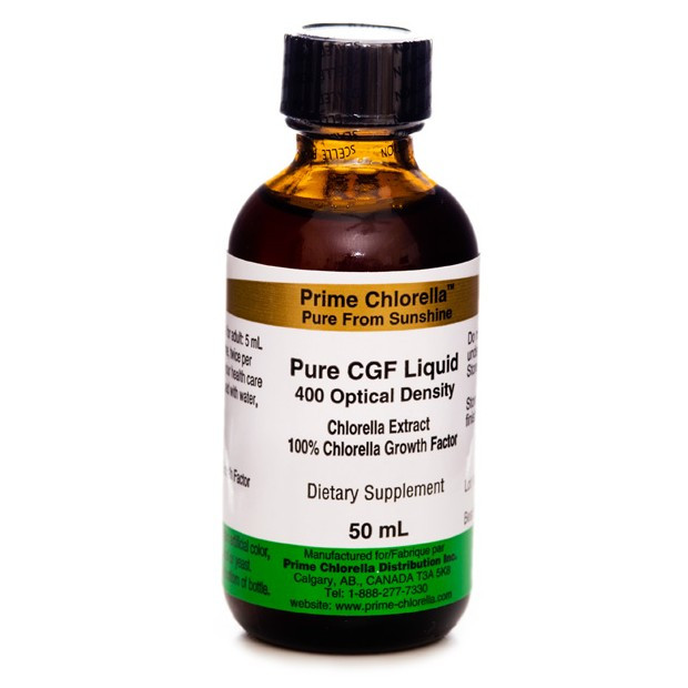 100% Pure Chlorella Supplements: Chlorella Tablets | Chlorella Powder ...