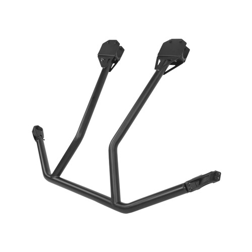 Can-Am Maverick X3 Precursor Intrusion Bar - Robust Accessories