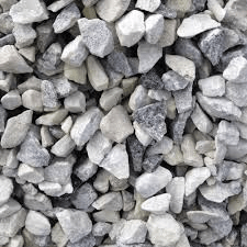 20mm Ledmore Marble - JORDANHILL GARDEN SUPPLIES