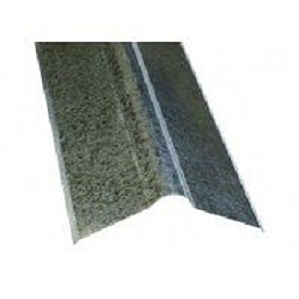 2400mm Aluminium Ridge - JORDANHILL GARDEN SUPPLIES
