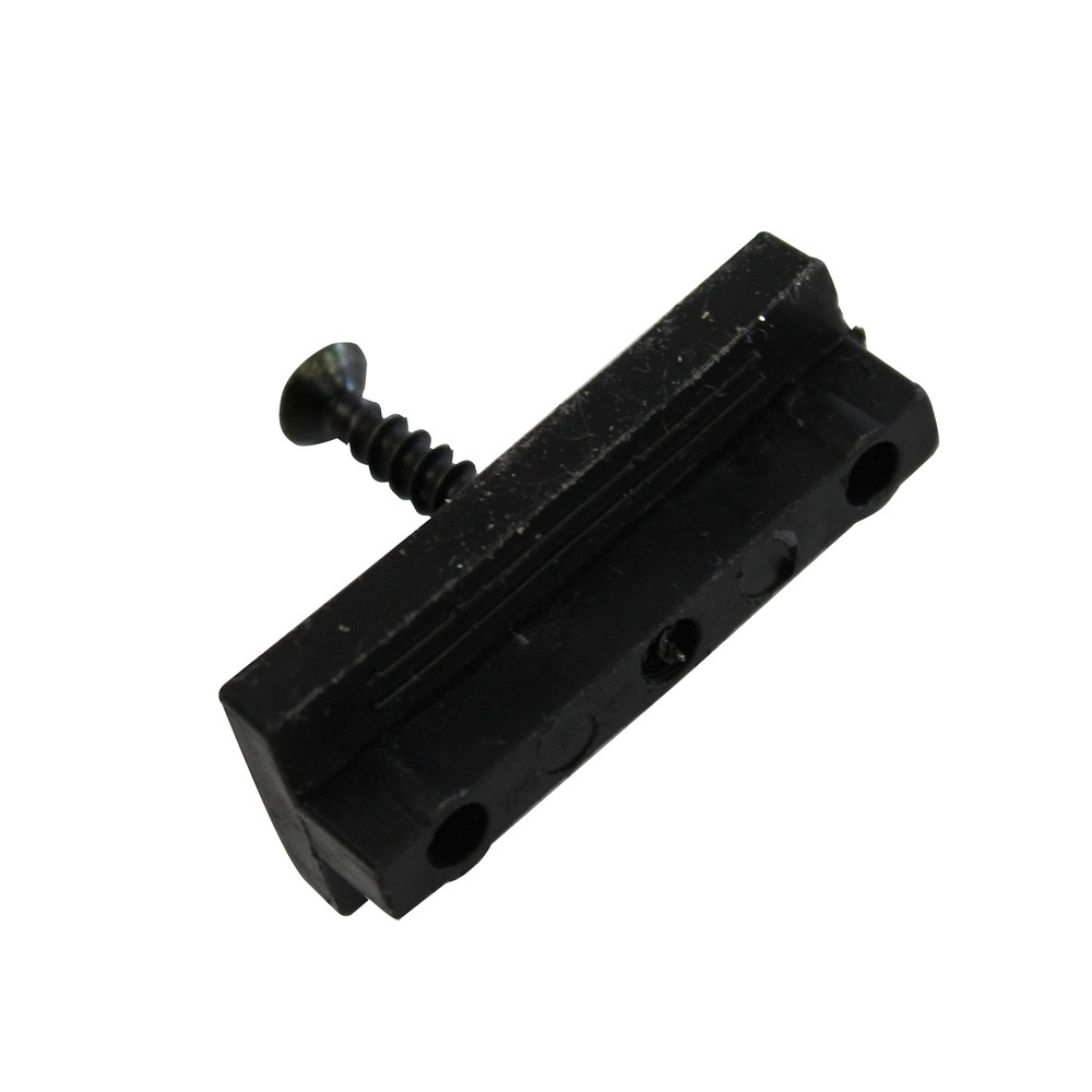 Piranha Hunter Plastic T-Clip with Screw (Box 100) - JORDANHILL GARDEN ...