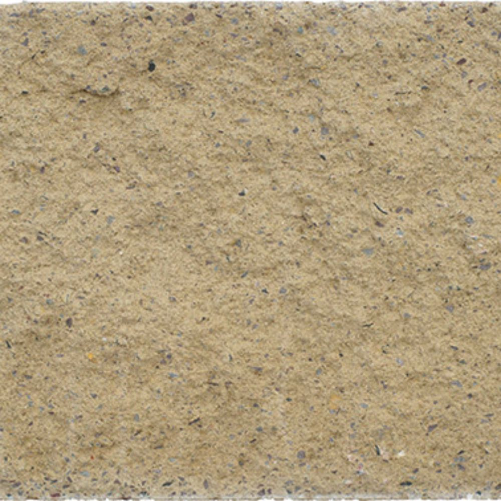 Precon Split Walling Block Buff (Each)