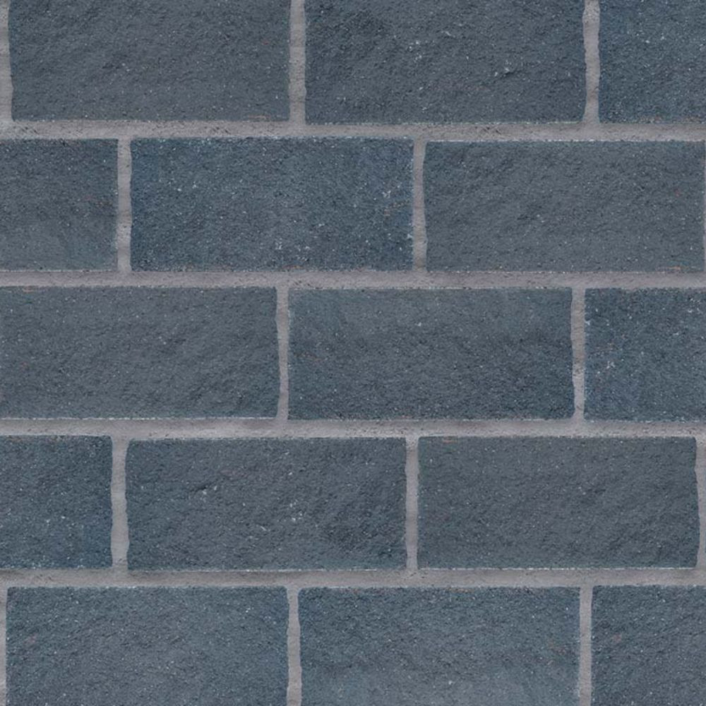 Precon Split Walling Block Charcoal (Each)