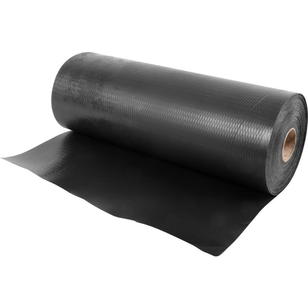 Damp Proof Course
