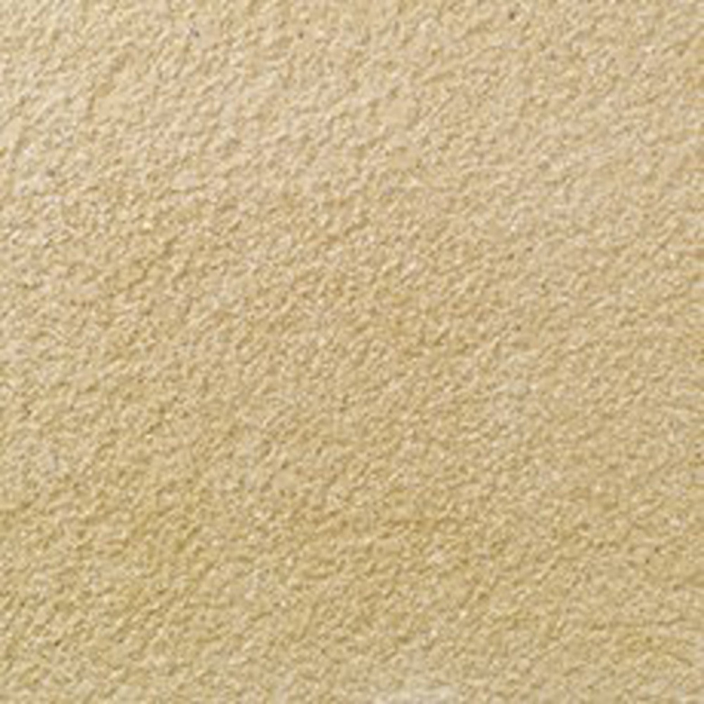 Bradstone Textured Paving Buff - JORDANHILL GARDEN SUPPLIES