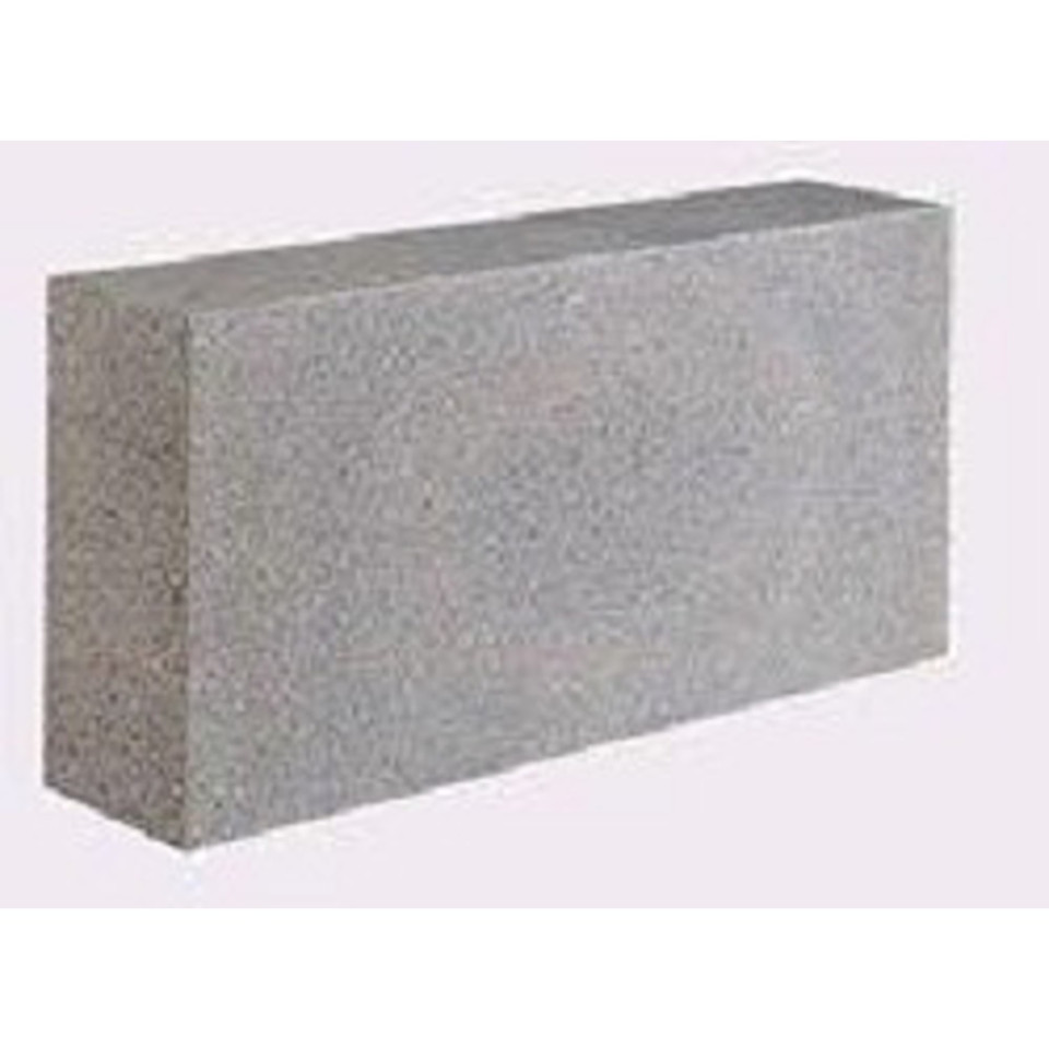 Building - Bricks & Blocks - JORDANHILL GARDEN SUPPLIES