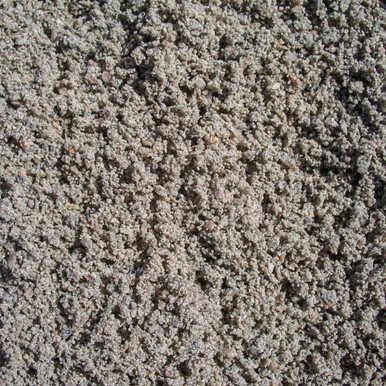 Crushed Granite (Grano Dust) - JORDANHILL GARDEN SUPPLIES