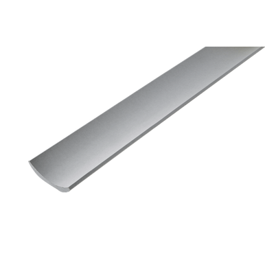 Gyproc Cove - JORDANHILL GARDEN SUPPLIES