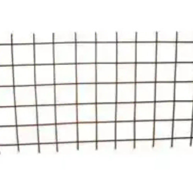 A142 Reinforcing Mesh 3600x2000mm