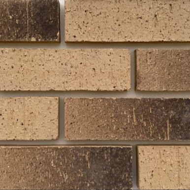 Raeburn Calder Buff Dragwire Facing Brick