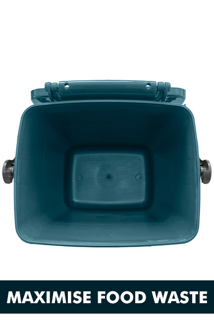 7 Litre Food Waste Caddy