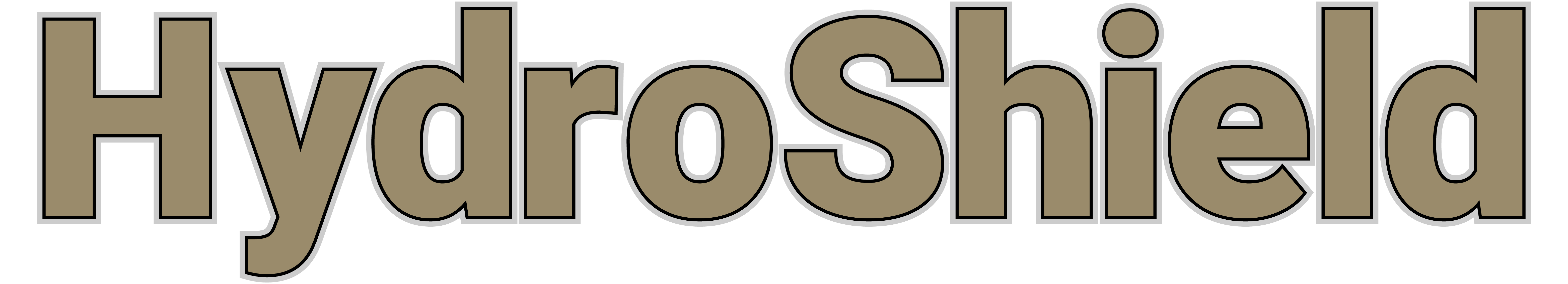 WET INTERNATIONAL, INC. Brands