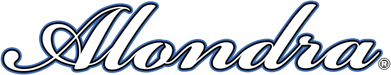 WET INTERNATIONAL, INC. Brands