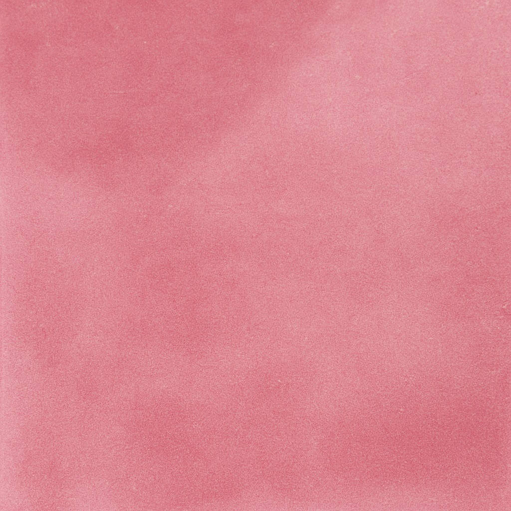 Mexican Tile Pink – Talavera Solid Color