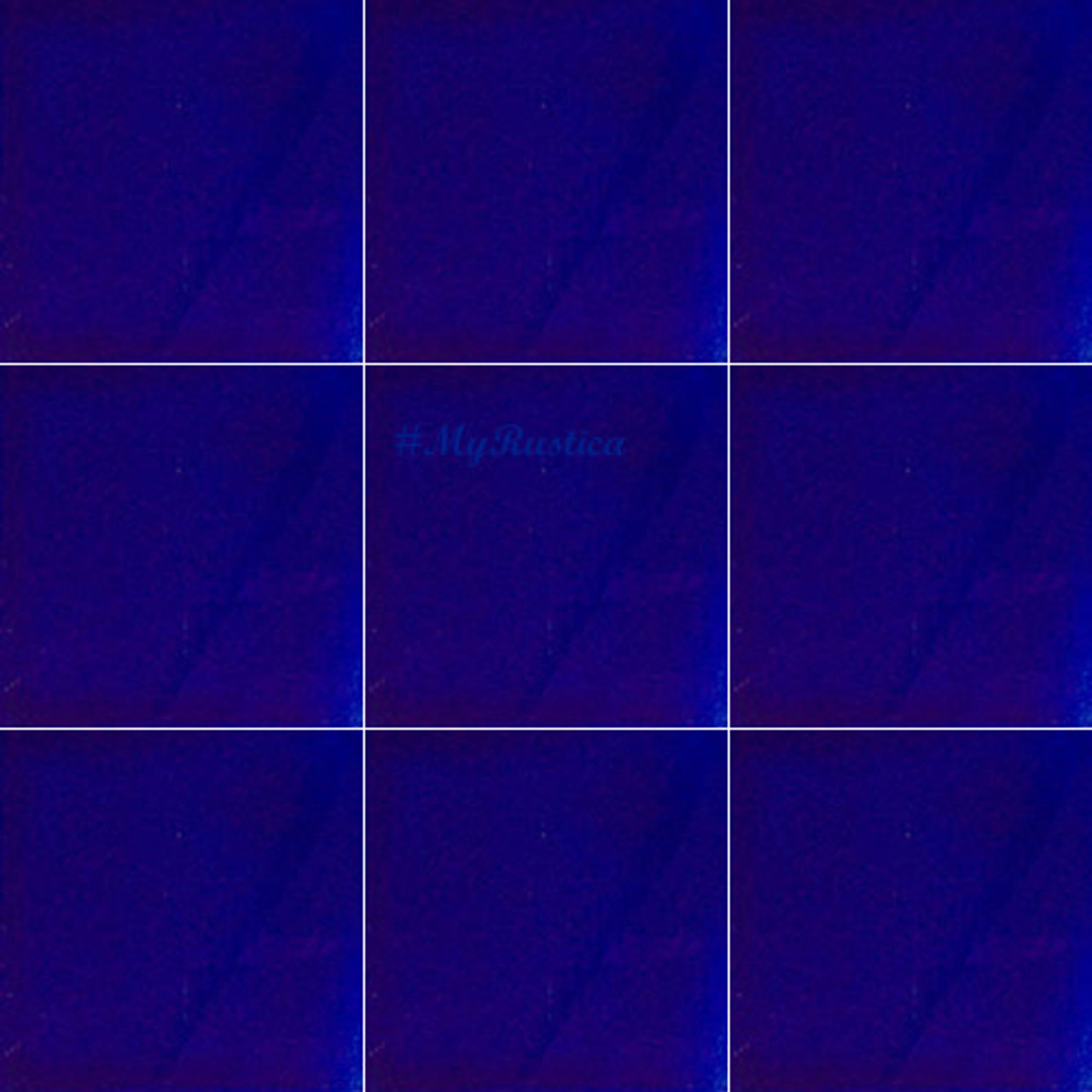 Mexican Solid Color Tiles: Timeless Pigments, Contemporary ...