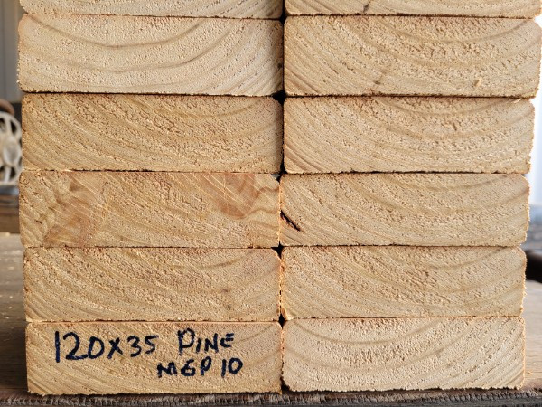120x35 MGP10