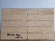 190x45 MGP10