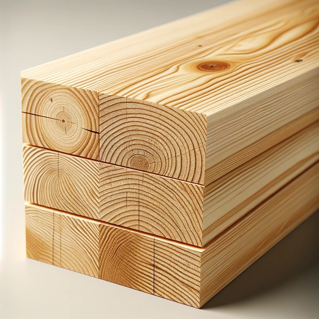 Structural Pine - Page 1 - Timber Express - Adelaide Metro