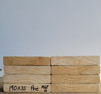 190x35 MGP10