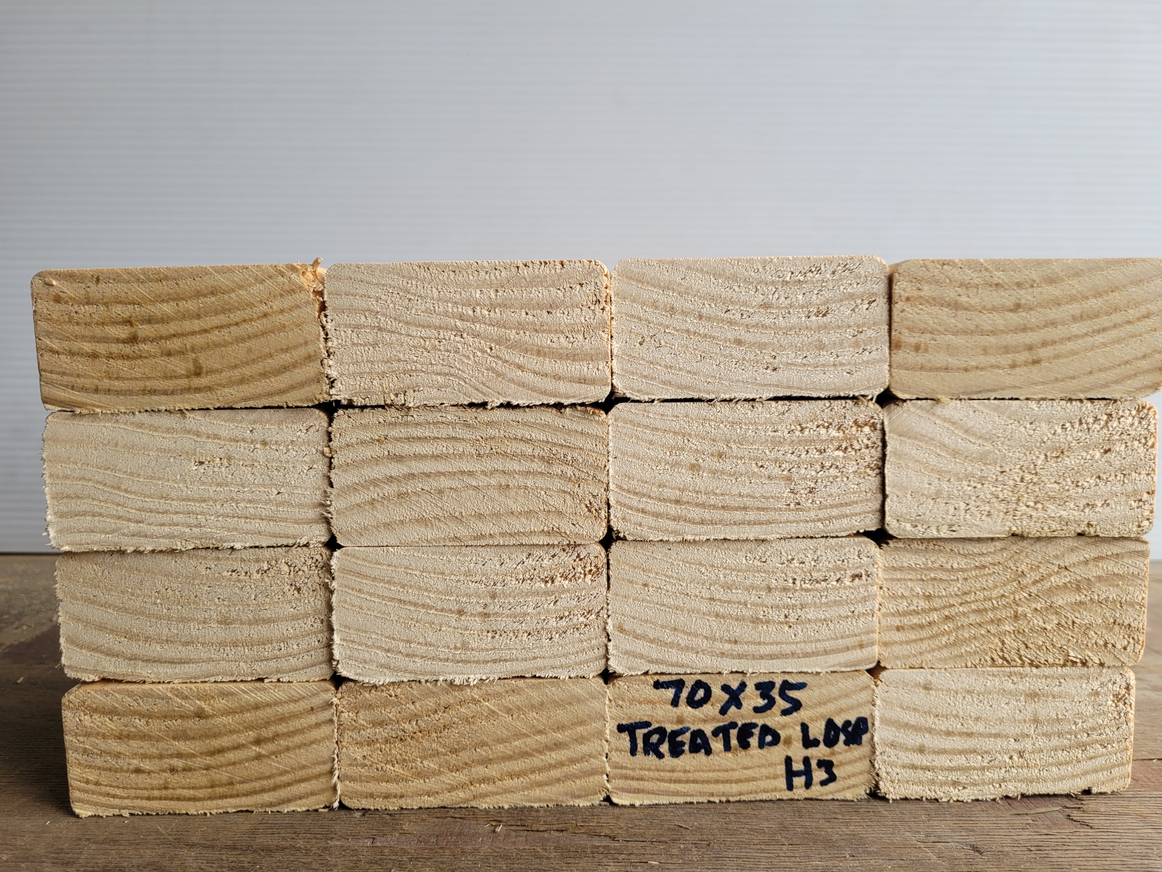70x35 MGP10 H3