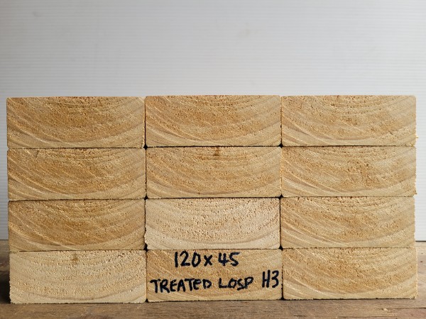120x45 MGP10 H3