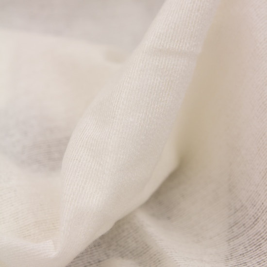 Stayflex Interfacing (150cm Wide) - ½ Metre - Vibes & Scribes