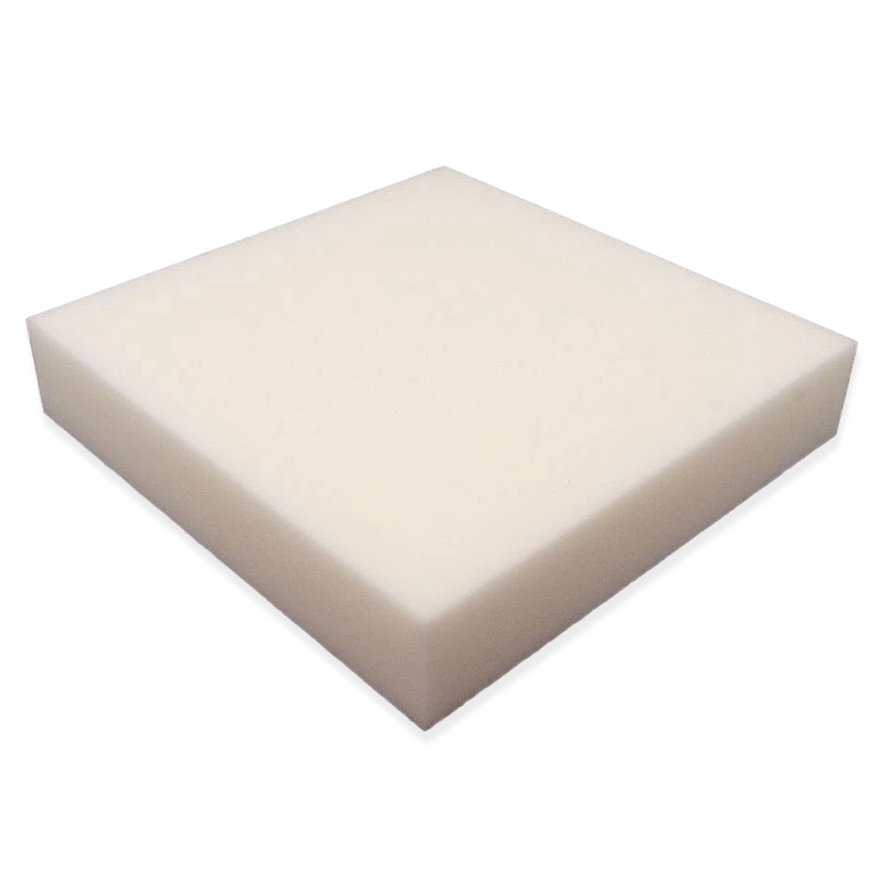Felting Sponge Pad (25 x 25 x 5cm) - Vibes & Scribes