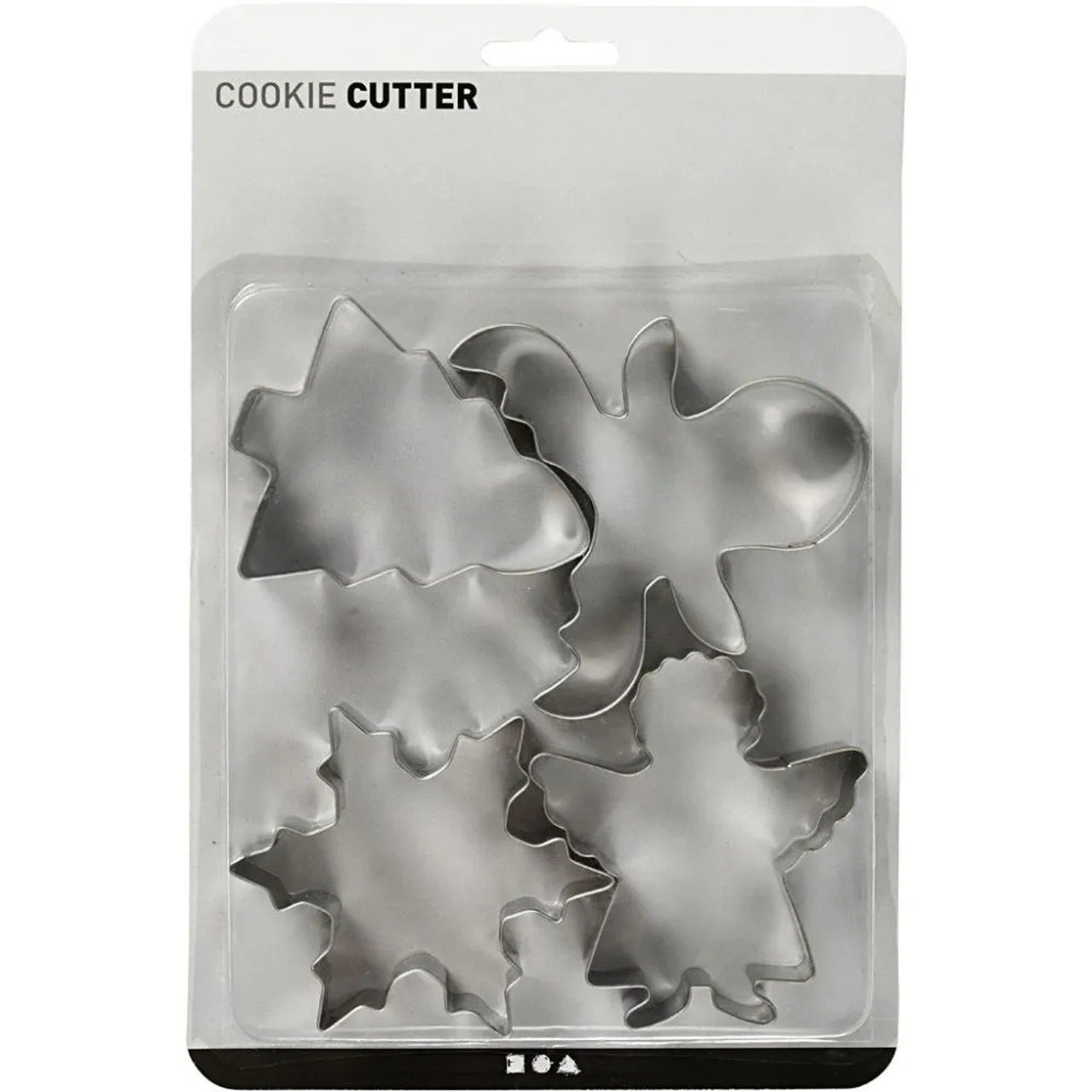 Cookie cutters for sale online store