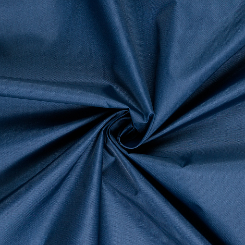 2oz Lightweight Water Resistant Polyester (150cm) - Per ½ Metre - Vibes ...