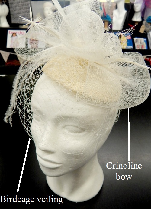 DIY Hat making - Vibes & Scribes