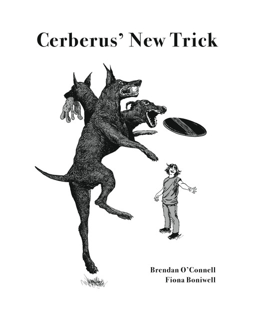 Cerberus Cerberus Wings Of The Captain One Piece Card Game