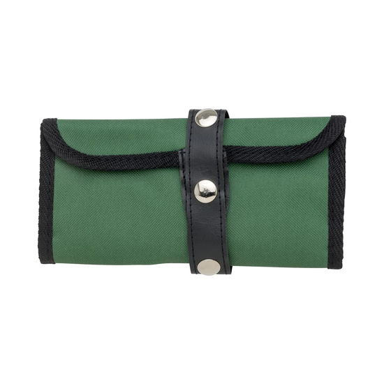 Pencil Belt - Green - Vibes & Scribes