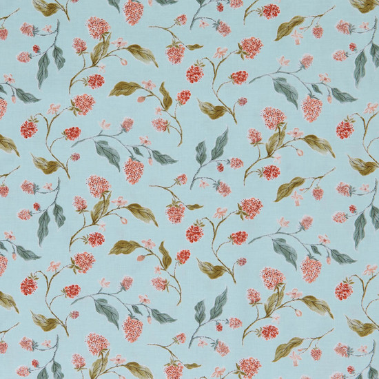 Thicket & Bramble - 100% Cotton - Vibes & Scribes