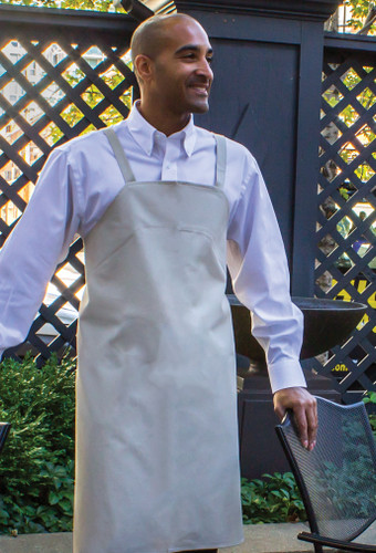 Chicago Apron - Culinary Classics