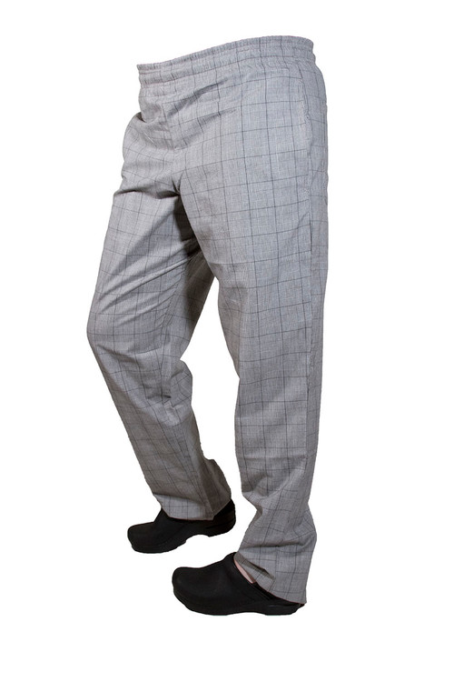 Chef Pants in Chef Glen - Culinary Classics