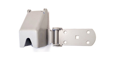 Padlock Protector Kit