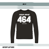 custom jersey lettering