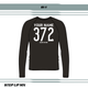 custom jersey lettering