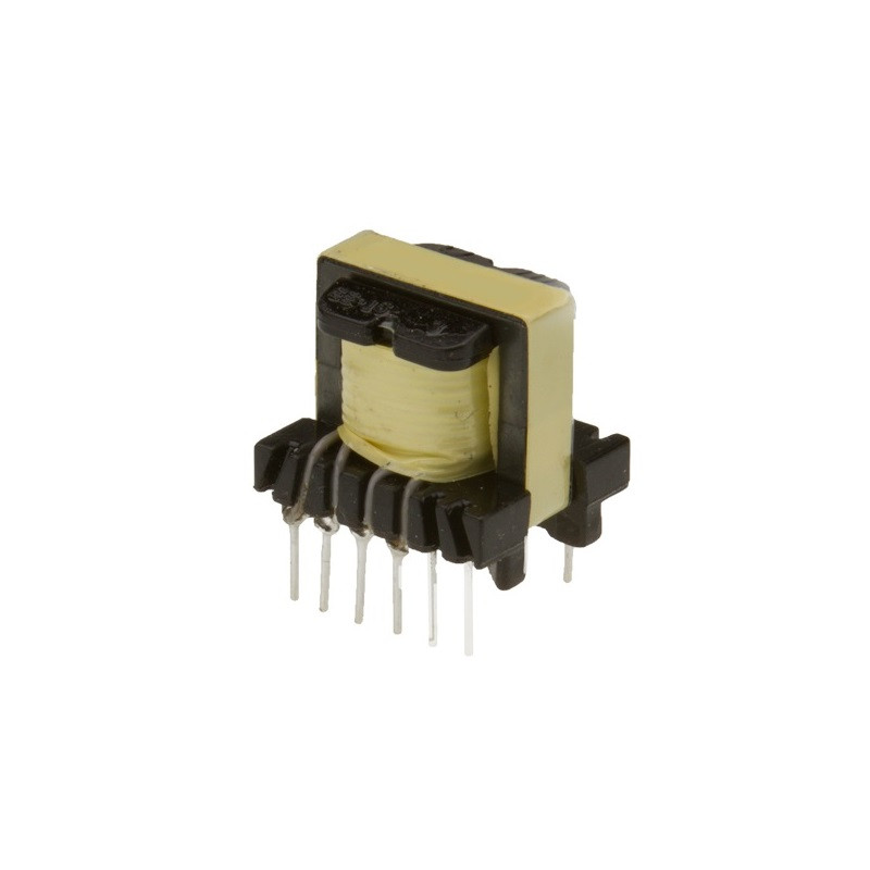 Switch Mode Transformer | Prem Magnetics