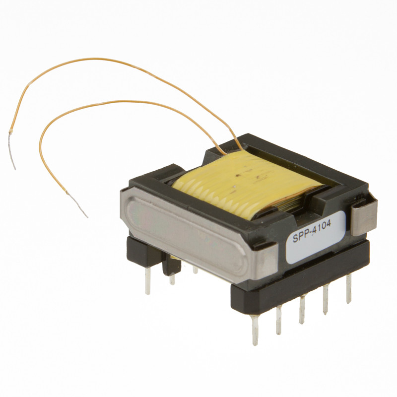 Switching Transformers | SMPS | Prem Magnetics