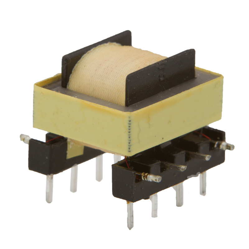SPT-116-UL ulµH @ h.COUPLING Transformer | Prem Magnetics