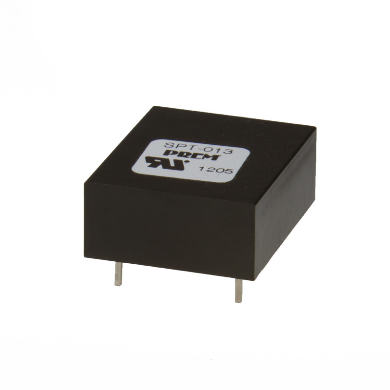 Modem Transformers - Audio, Coupling & Telephony | Prem Magnetics