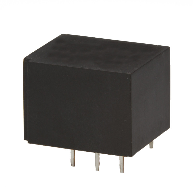 High Quality Transformers, Coils and Inductors | Prem Magnetics