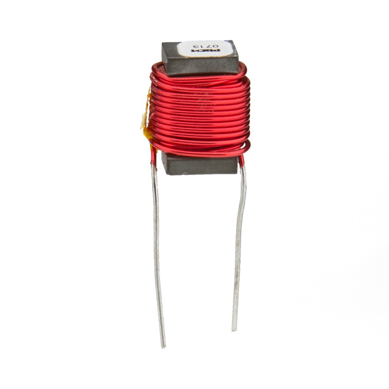 SPE-200 Series Through Hole Mount Inductors | Prem Magnetics
